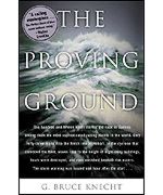 Book Excerpt - The Proving Ground - boats.com