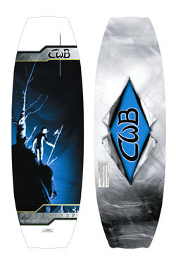 Fresh Prodigy - boats.com