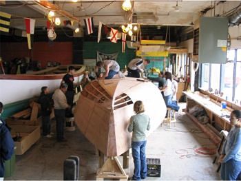 Mini 6.5 or Mini-Transat boats: Minis for the Max - boats.com