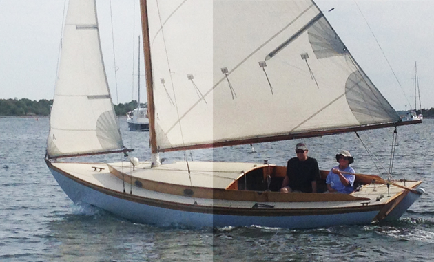 Sunglasses: How To Find the Perfect Pair - boats.com