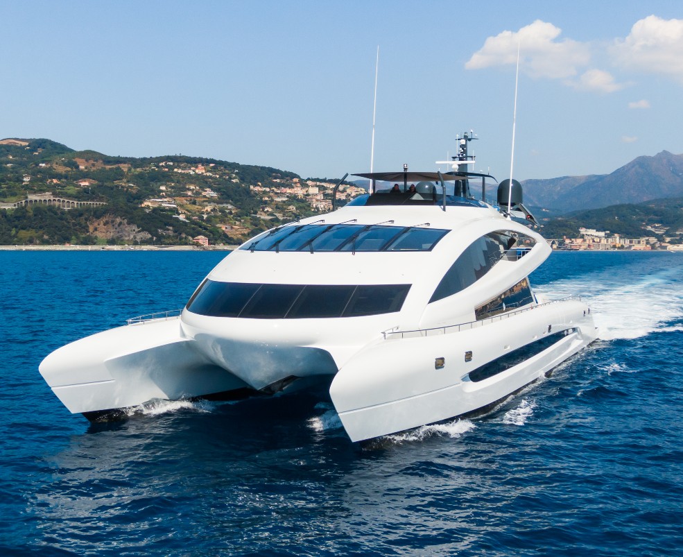 Boat Reviews - boats.com