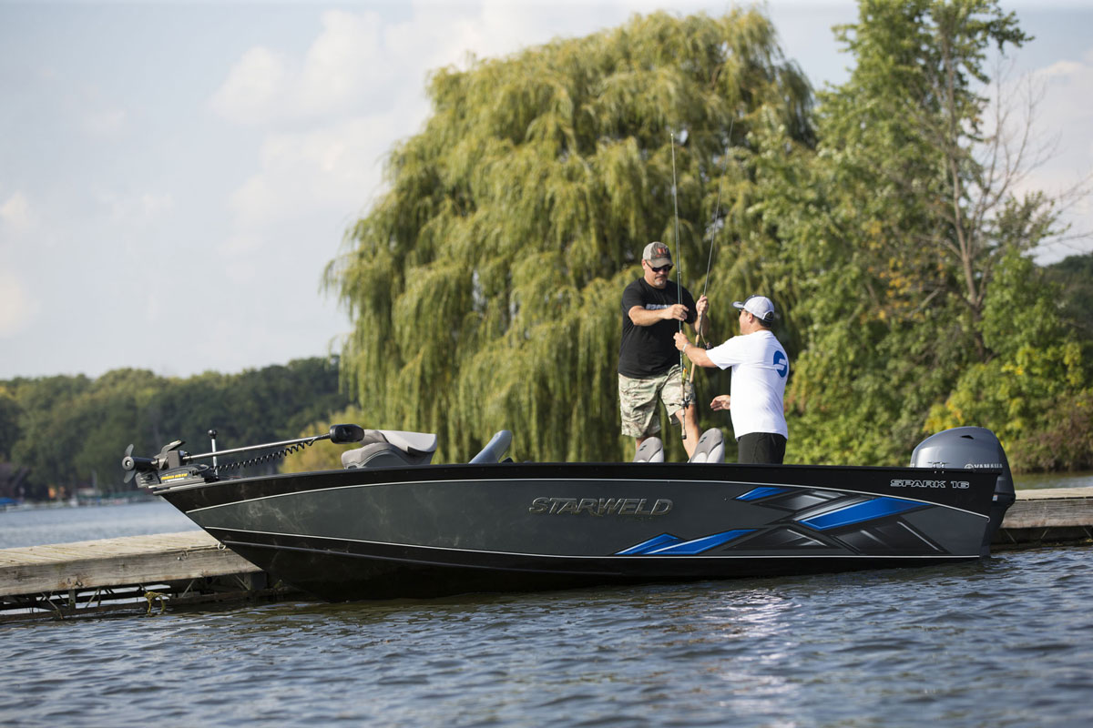 Boat Reviews - boats.com